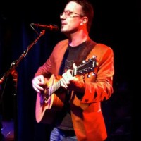 Blog – Brent Andrew Shinn